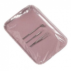 Standard Fit Surface Barrier Tray Sleeve | Medline Industries, Inc.