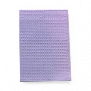 TIDI Ultimate Medical Towels | Medline