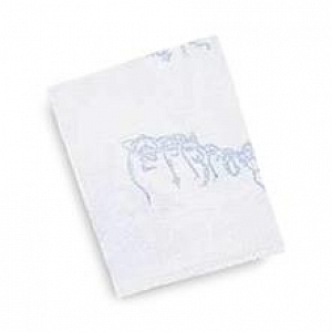 Tidi Products Podiatry Towels | Medline Industries, Inc.