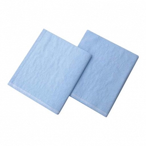 Ultimate Patient Drape Sheets | Medline