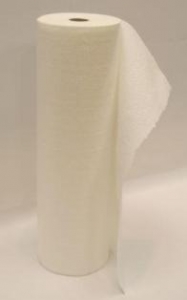 Lab Countertop Barriers | Medline Industries, Inc.