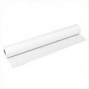 Everyday Exam Table Paper | Medline Industries, Inc.