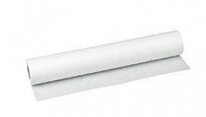 Everyday Exam Table Paper | Medline Industries, Inc.