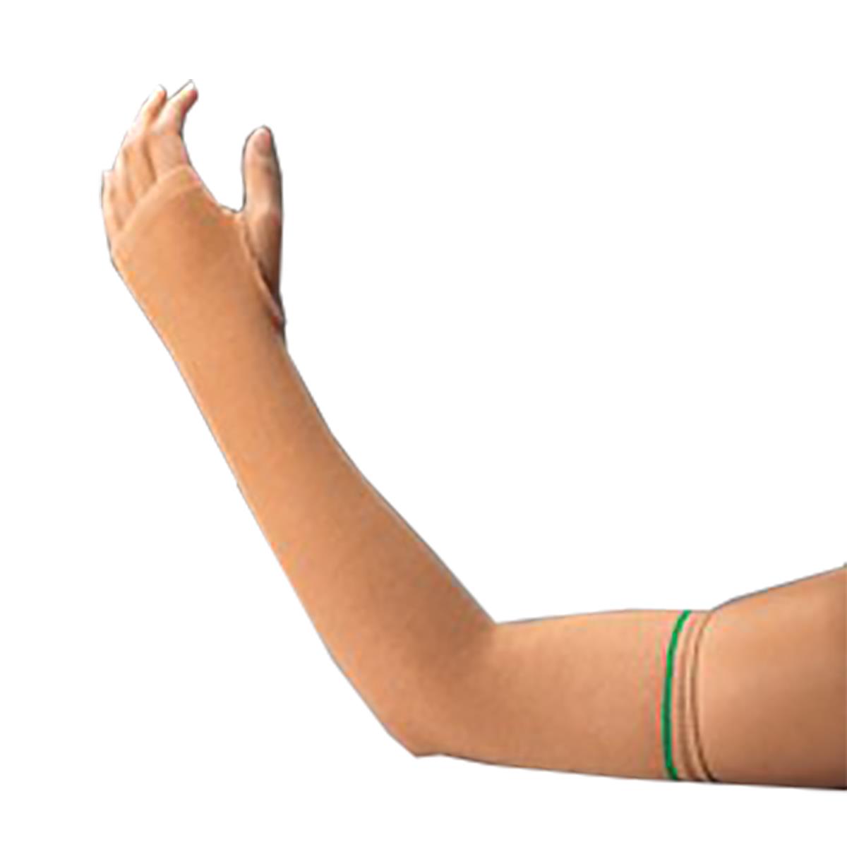 SkinSleeves Protective Sleeve | Medline