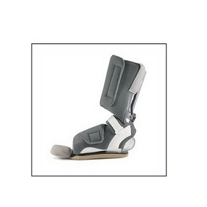 Restorative Care of America Corrxit AFO Splint / Boot | Medline ...