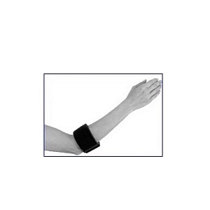 Tennis Elbow Brace | Medline