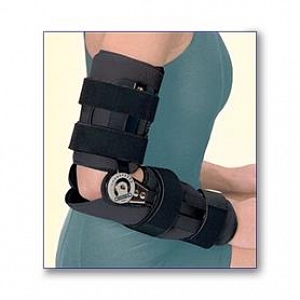 The Universal Arm Braces | Medline Industries, Inc.