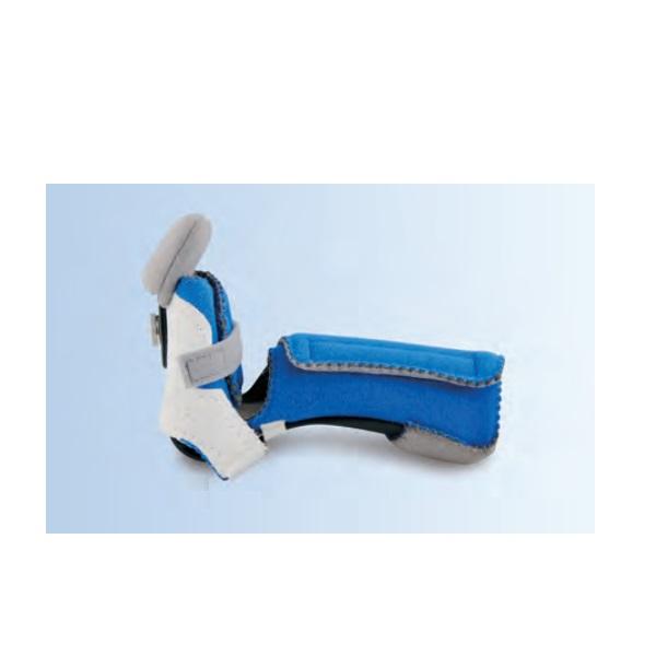 MPO 2000 Foot and Ankle Orthosis Boots | Medline