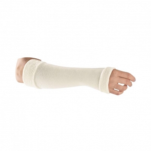 tg Grip Elasticated Tubular Support Bandages | Medline