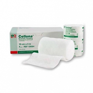 Cellona Padding | Medline