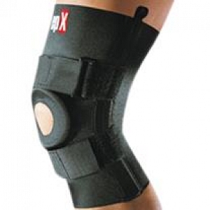 epX Knee Dynamic Support | Medline Industries, Inc.