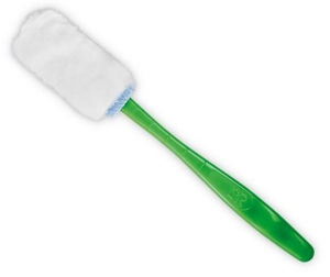 Debrisoft Lolly (Wound Treament) by Lohmann & Rauscher | Medline ...