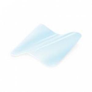 Suprasorb G Hydrogel Dressings | Medline Industries, Inc.