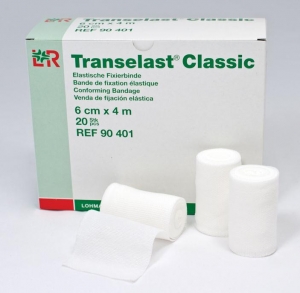 Cellona Padding by Lohmann and Rauscher | Medline Industries, Inc.