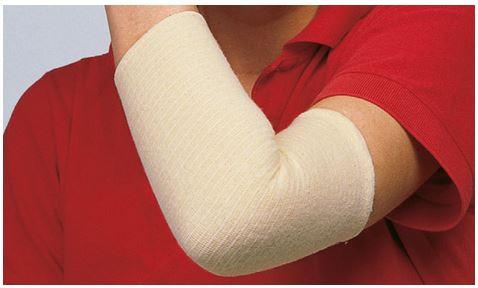 tg grip Tubular Support Bandage | Medline