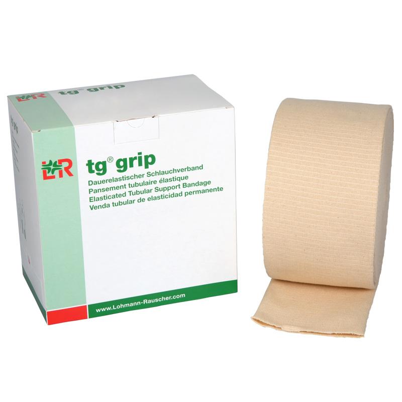 tg grip Tubular Support Bandage | Medline