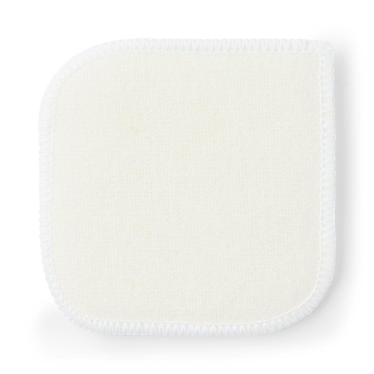 Debrisoft Wound Debris Removal Pads | Medline