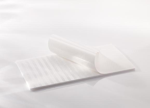 Cellona Undercast Padding | Medline