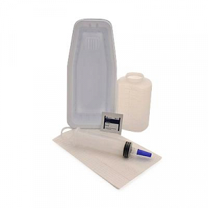 Premium Irrigation Trays | Medline Industries, Inc.