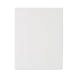 Centurion Laser Sheet Labels | Medline Industries, Inc.