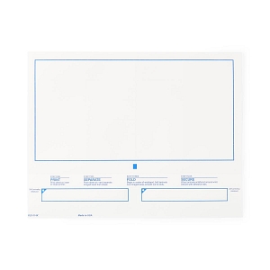 Pediatric Ankle Bands | Medline Industries, Inc.