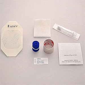 Novaplus IV Start Kits by LSL Industries | Medline Industries, Inc.