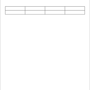 Medline Blank Integrated Form 8 Labels | Medline Industries, Inc.