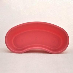 LSL Emesis Basin | Medline Industries, Inc.