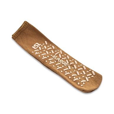 Single-Tread Safety Slipper | Medline