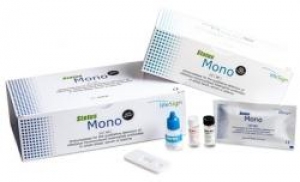 Status Mono Tests | Medline
