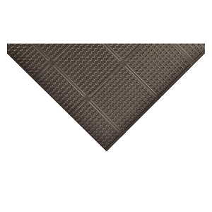 Anti-Fatigue Mats by Lab Safety Supply | Medline Industries, Inc.