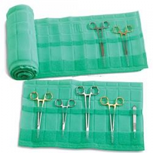 Devon Foam Protectors | Medline Industries, Inc.