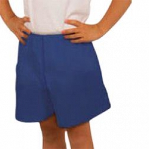 A Lunt Design Disposable Exam Shorts | Medline Industries, Inc.