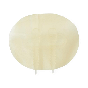 Medline LVAD Securement Devices | Medline