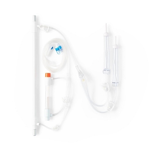 Disposable Administration Sets and Accessories | Medline Industries, Inc.