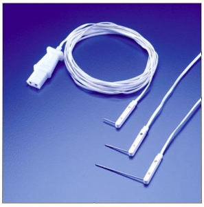 ICU Medical Myocardial Probe | Medline