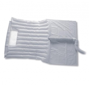 Snuggle Warm Cardiac Convective Warming Blankets | Medline Industries, Inc.