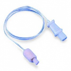 Smiths Medical 400 Series Tympanic Temperature Sensor | Medline ...