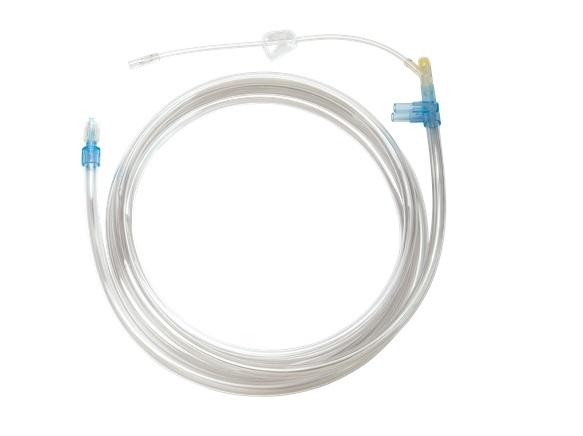 HOTLINE 3 Blood and Fluid Warmers | Medline