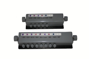 8-Key Differential Counters | Medline Industries, Inc.