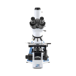 i4 4 Objective Infinity Trinocular - Sem | Medline Industries, Inc.