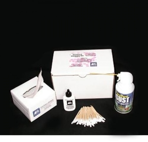 Cleaning Kit by LW Scientific | Medline Industries, Inc.