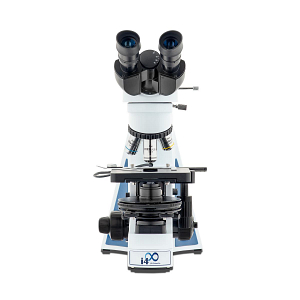 i4 Semen Evaluation Microscopes | Medline Industries, Inc.
