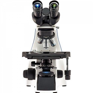 Innovation Biological Microscopes | Medline Industries, Inc.