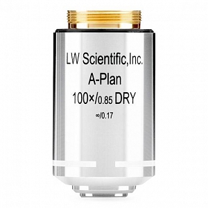 Infinity Plan Dry Objectives | Medline Industries, Inc.