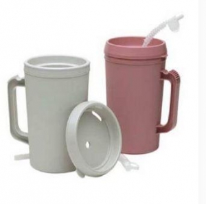 Lids for Insulated Pitchers | Medline Industries, Inc.