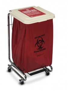 Hampers / Accessories | Medline Industries, Inc.