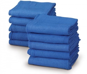 Owens & Minor OR Towels | Medline Industries, Inc.