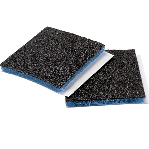 Owens + Minor Cautery Tip Cleaners | Medline
