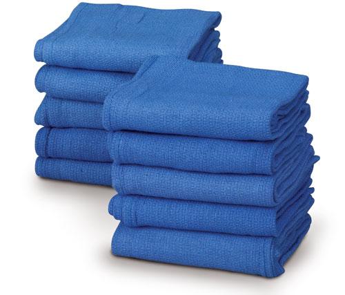 Owens + Minor OR Towels | Medline